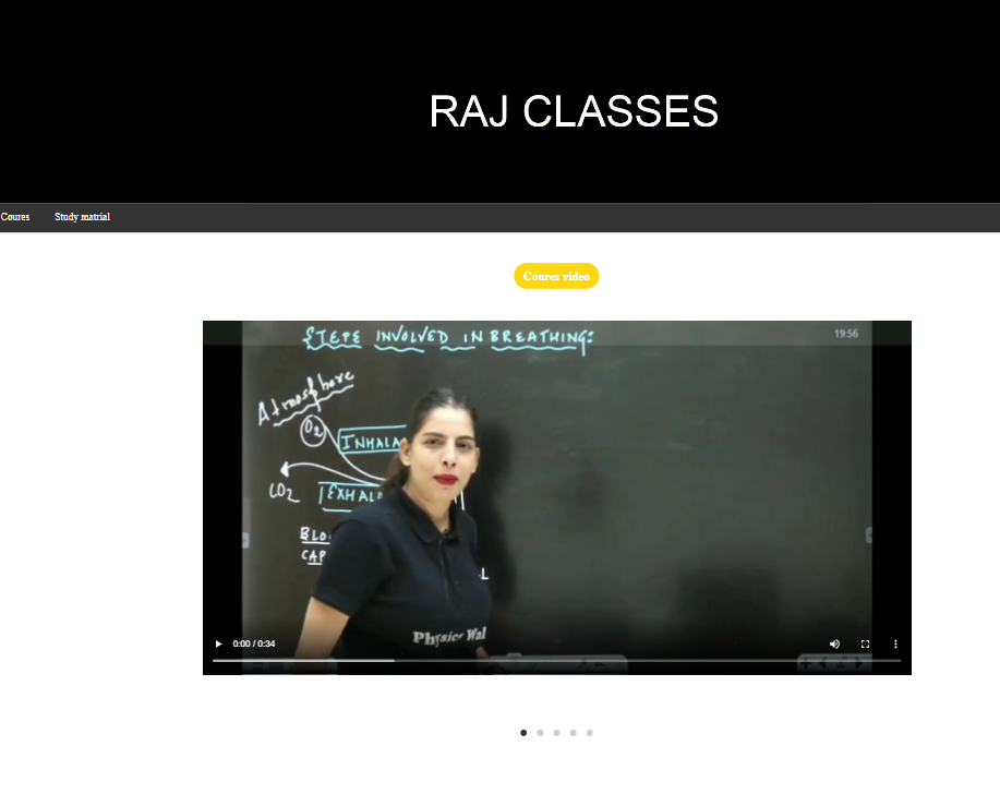 Rajmohit | Portfolio